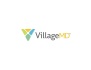 VillageMD Expands into Chicago through New Partnerships with Primary ...